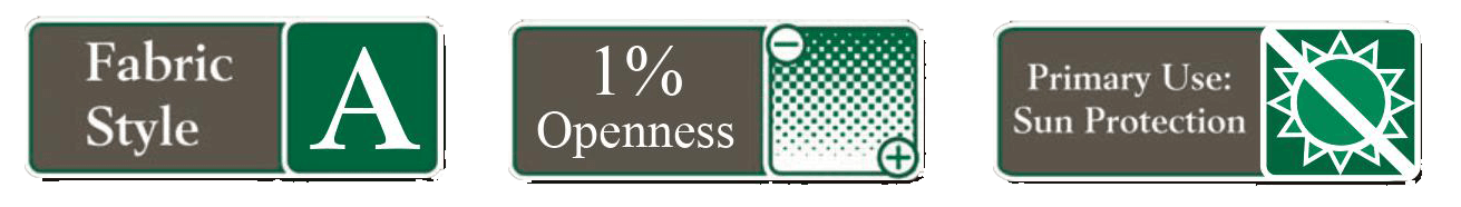 Quality Awning Fabric Options | Palm Beach, FL | Solarus USA