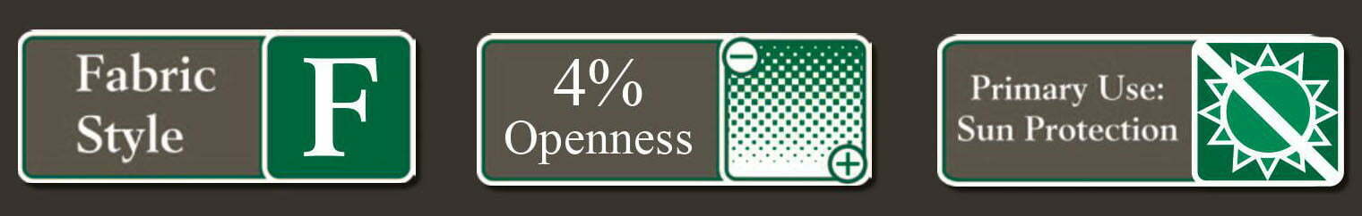 Screen & Shade Fabrics | Palm Beach, FL | Solarus USA