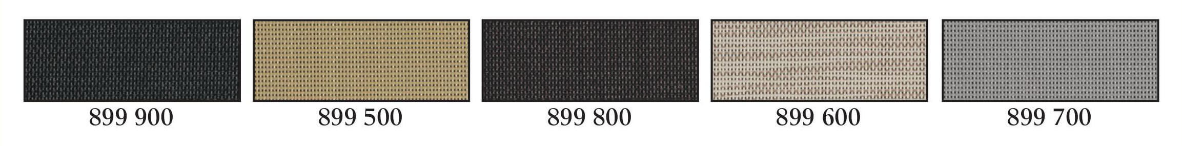 Screen & Shade Fabrics | Palm Beach, FL | Solarus USA