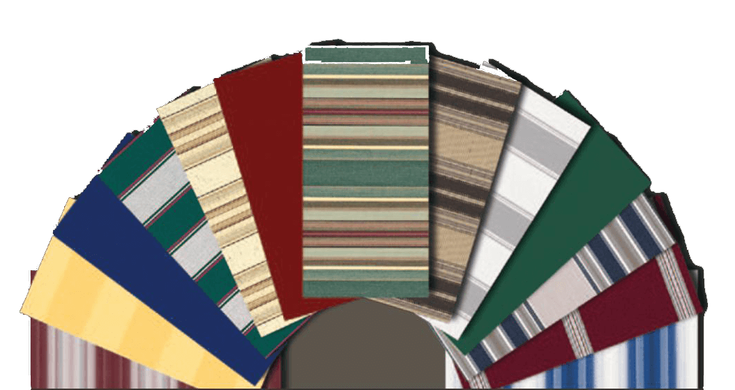 Screen & Shade Fabrics | Palm Beach, FL | Solarus USA